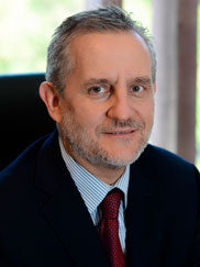 Organización | Fundacion COPEC-UC